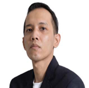 KKA Setya Widodo | Kantor Konsultan Aktuaria