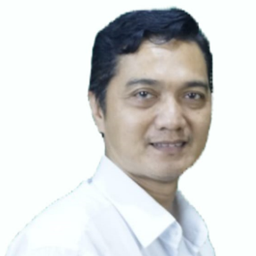 KKA Setya Widodo | Kantor Konsultan Aktuaria