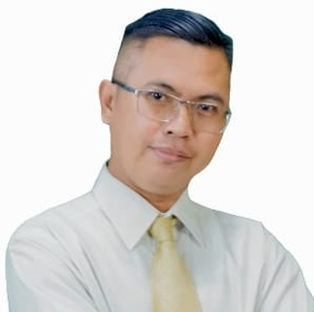 KKA Setya Widodo | Kantor Konsultan Aktuaria